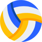 Volleyball Rotation Simulator: Master Your Team’s Positions